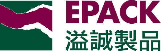 EPACK